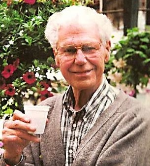 Skagit County Flower Growers: Honoring a Legacy of Color and Fragrance ...